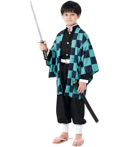 Amazon.co.jp: キングダムハーツ2 ソラ Sora 子供サイズも制作可